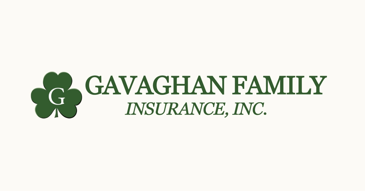 Richboro PA Insurance Agency | Gavaghan Family Insurance, Inc.